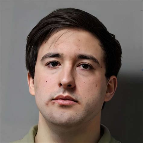 Indictment Son Of Buc Ees Founder Recorded His Guests Showering