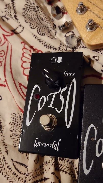 Cot50＆cot50very Cool Youtube