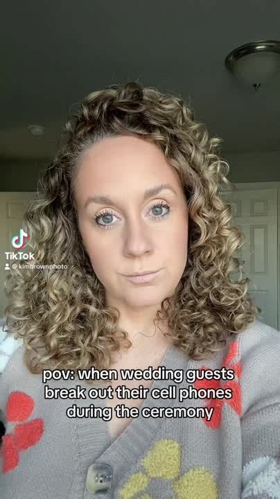 Kim Brown On Linkedin Weddingphotographer Michiganweddingphotographer