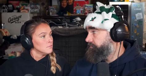 What Is Cowl Neck Fashion Terms Explained Faz Fashion