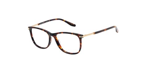 Clearly Glasses For Men And Women Clearly Canada Clearly Glasses For Men And Women Clearly Canada