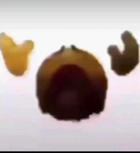 Pin De Roberth Ponce Martinez En Guardado Rápido Memes Memes