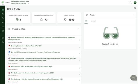 Libryo Software 2025 Reviews Pricing And Demo