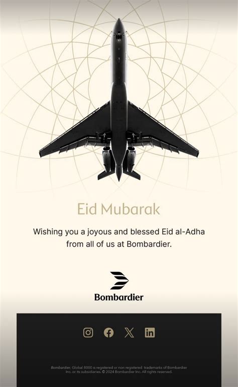 Samra Alavi Mba Pmp Posted On Linkedin