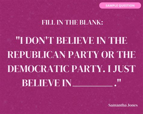 SEX THE CITY Digital Trivia Game Grab A Cosmo And Test Your Knowledge On The Fabulous Show
