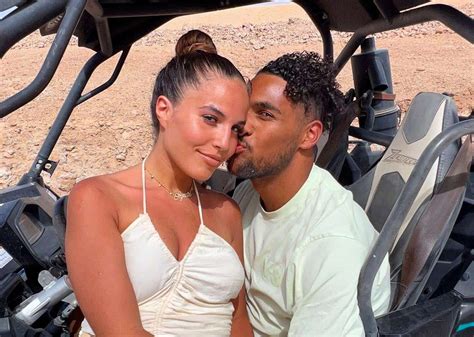 Allan Liehrmann Biographie Actualité And Infos Newstories