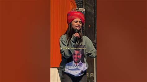 Ravsa Bhati 🤙 Youtube