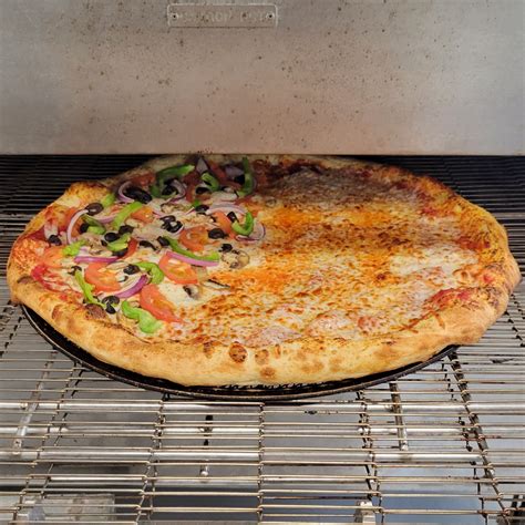 Framagio And Veggie Dolit I Made At Work Rpizza