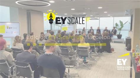 El Pasado 29 De Abril Celebramos En El Ático De La Oficina De Barcelona