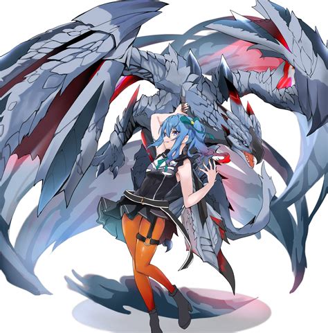Hoshimachi Suisei Hoshimachi Suisei And Valstrax Hololive And 1 More