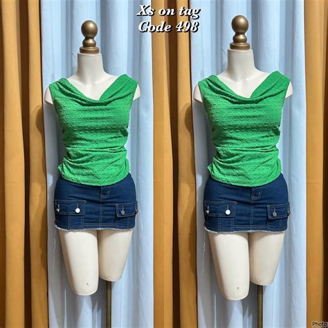 𝐓𝐇𝐑𝐈𝐅𝐓 𝐖𝐎𝐑𝐋𝐃 𝐓𝐇𝐑𝐈𝐅𝐓 𝐖𝐎𝐑𝐋𝐃 Added A New Photo