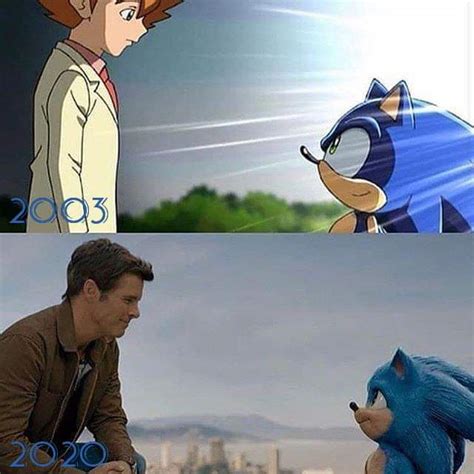 Sonic X Memes Sonic Memes Dig Ur Own Grave Wattpad