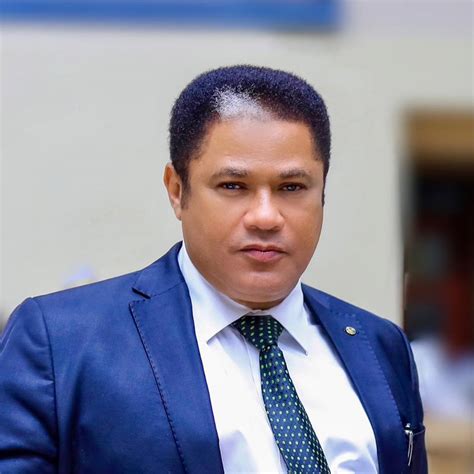 Un Chaos électoral Se Planifie à Mushie Si Lon En Croit Un élément Sonore Attribué à Didace