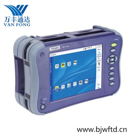 Jdsu Mts 6000 Otdr 원래 고품질 Mts 6000 Otdr 의 고품질 Jdsu Mts 6000 Otdr 원래 고품질 Mts 6000 Otdr