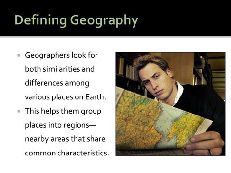 Ppt The World In Spatial Terms Powerpoint Presentation Free Download Id 1622925