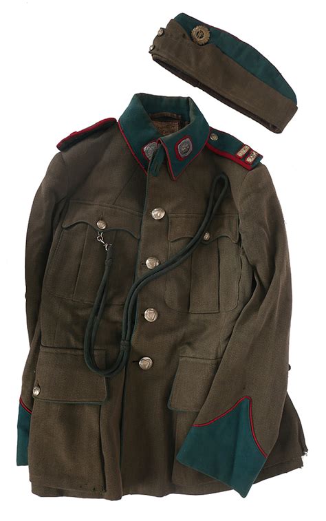Irish Army Jacket At Beverly Kiker Blog
