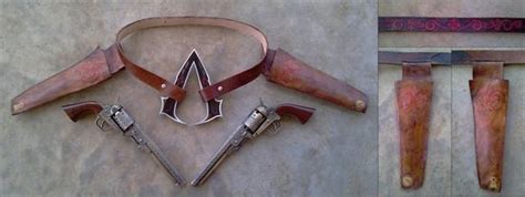 120 Jester Assassin Ideas In 2024 Jester Character Design Character Art