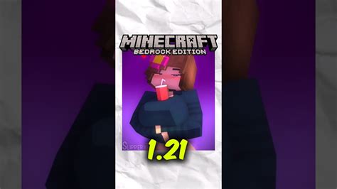 CÓmo Instalar El Jenny Mod Minecraftmeme Minecraft Tutorial