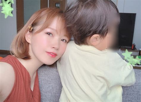 記事no821:画像2 そそる子連れママ 3 素人 掲示板 いつもちゃんねる 記事no821:画像2 そそる子連れママ 3 素人 掲示板 いつもちゃんねる