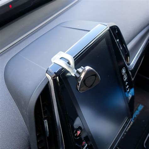 Prius Cell Phone Holder At Ty Pace Blog