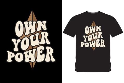 Power Typography Vector Art Icons And Graphics For Free Download