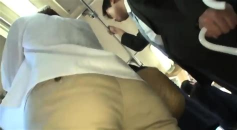 Sace 047 Wife Addicted To Cock Eporner