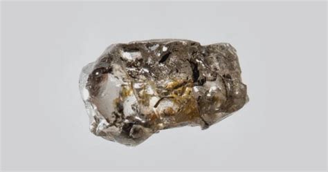 10 Amazing Things Weve Found Inside Diamonds Listverse
