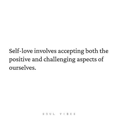 Dr Jerome Yelder Sr Phd Psyd Mscp Mba Mp Fppr Fsmi Mac Ncprss Cpss Posted On Linkedin