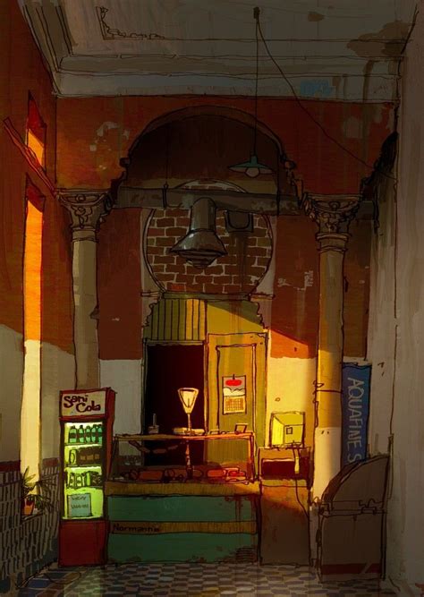 Пин от пользователя Carol на доске Illustrations Искусство анимации Иллюстрации арт Иллюстрации