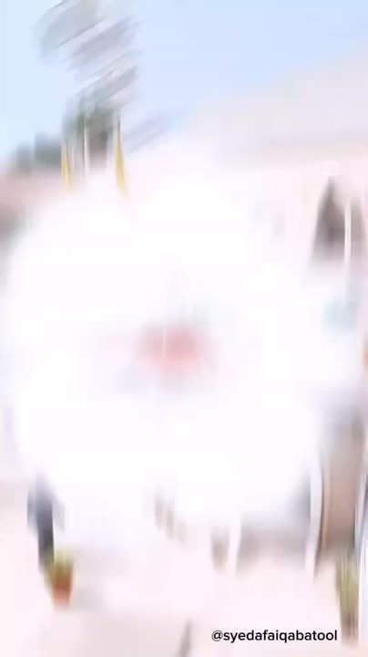 Syeda Faiqa Batool On Linkedin Medschoolbound Futurephysician