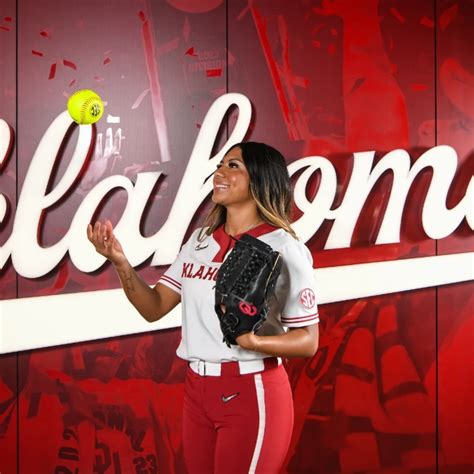 Sec Softball Transfer Portal 2025 Inbound Moves Nil Impact And Power