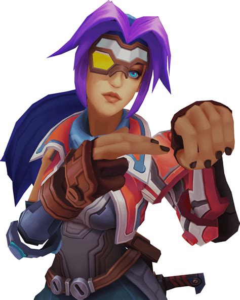 Sivirs Photos R Sivir