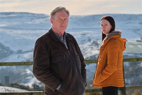 Ridley Series 2 Ending Explained Will There Be A Season 3