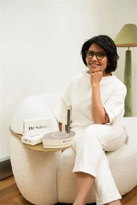 Beginning Stages Of Eye Stye The Early Phases And Treatment