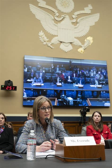 Oilandgas Energyleadership Amanda Eversole 14 Comments