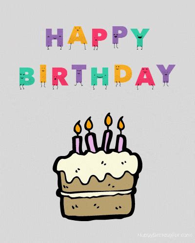 Delicious Cake Clipart 