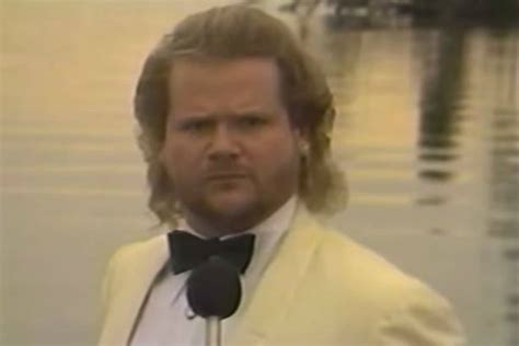 Episode 24 House Of Gullen 6 05 Superpodcast