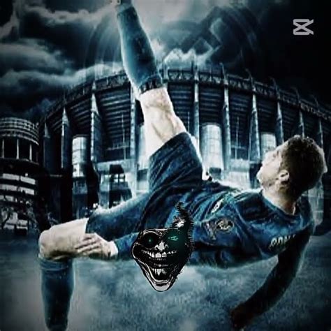 Pessi🤡ronaldo☠️ Youtube