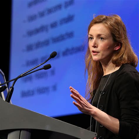 Career Development Badge