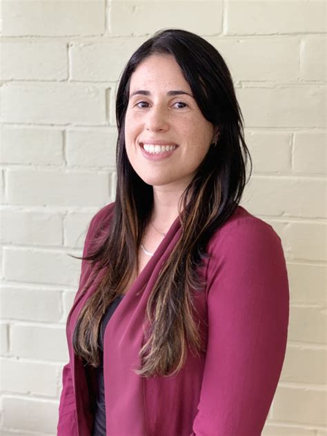 Ari Magalhaes Women Chiefs Of Enterprises International