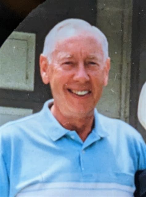 Kenneth Albert Newstrom Coulee Cremation