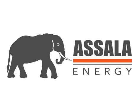 Group Projects And Engineering Manager Assala Energy