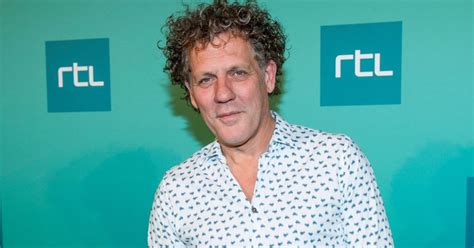 Kees Maakt Zich Niet Druk Om Verdenkingen En Houdt Jade Anna Haar