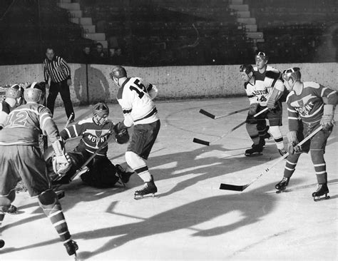 Frankie Galasso Frankie Galasso Cartoonistillustrator