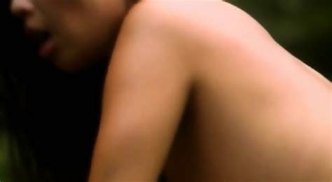 Tera Patrick Fuck 2005 Documentary Eporner