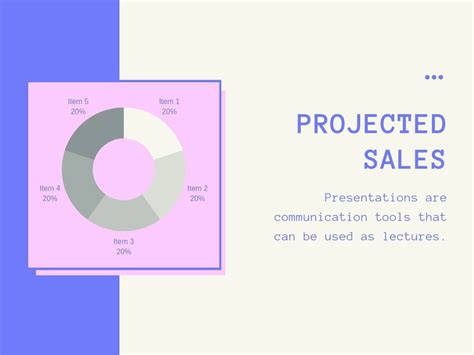 Free Online Doughnut Chart Maker Create A Custom Doughnut Chart In Canva