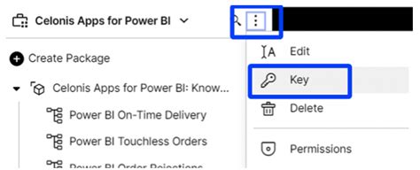 Installing Celonis Apps For Power Bi Installing Celonis Apps For Power Bi