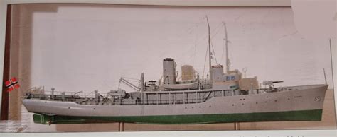 Hnoms Rauma Otra Class Naval War Thunder — Official Forum