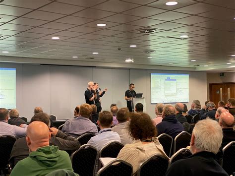 Embarcadero Developer Conference 2025