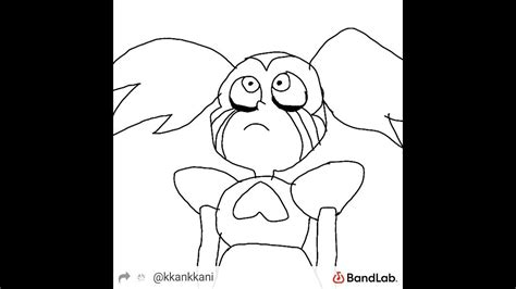 체인지 스피넬 버전 Youtube